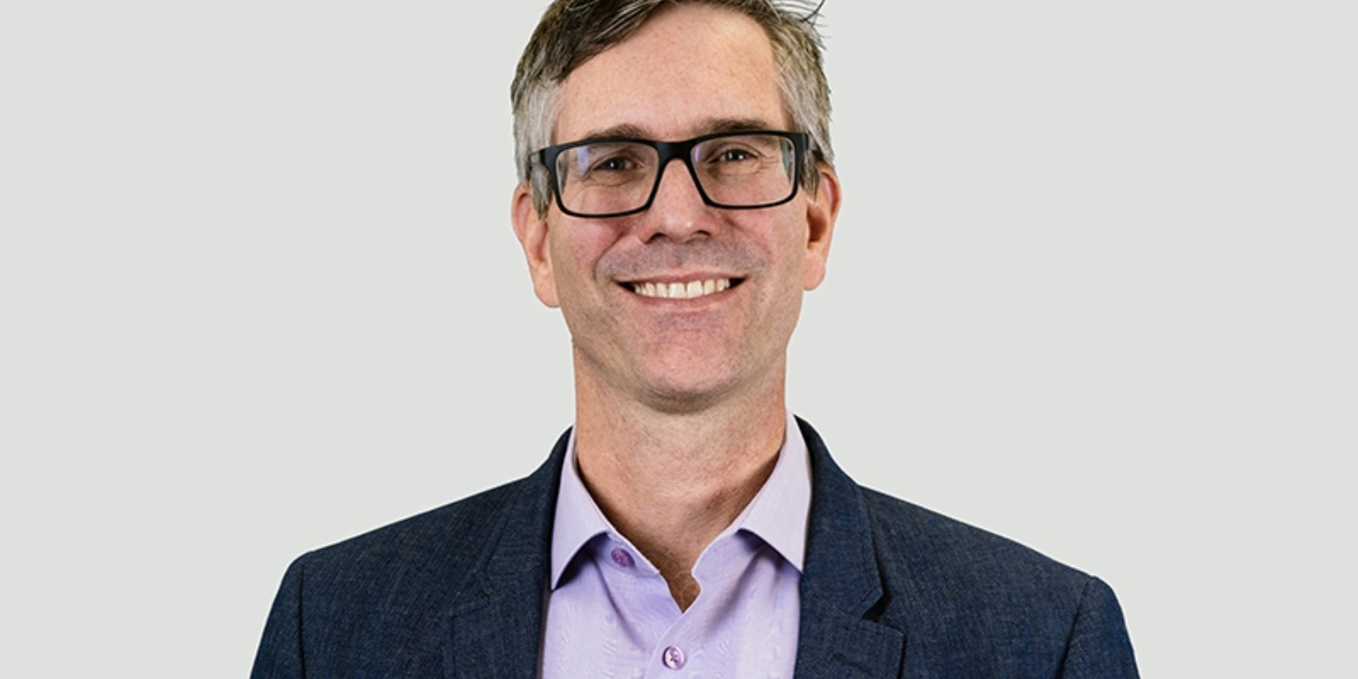 Appointment of a Director, ESG and Decarbonisation